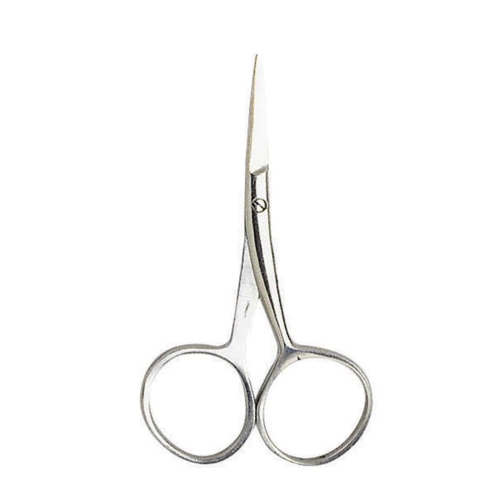 Ciseaux MDC Master - ChasseTir.com