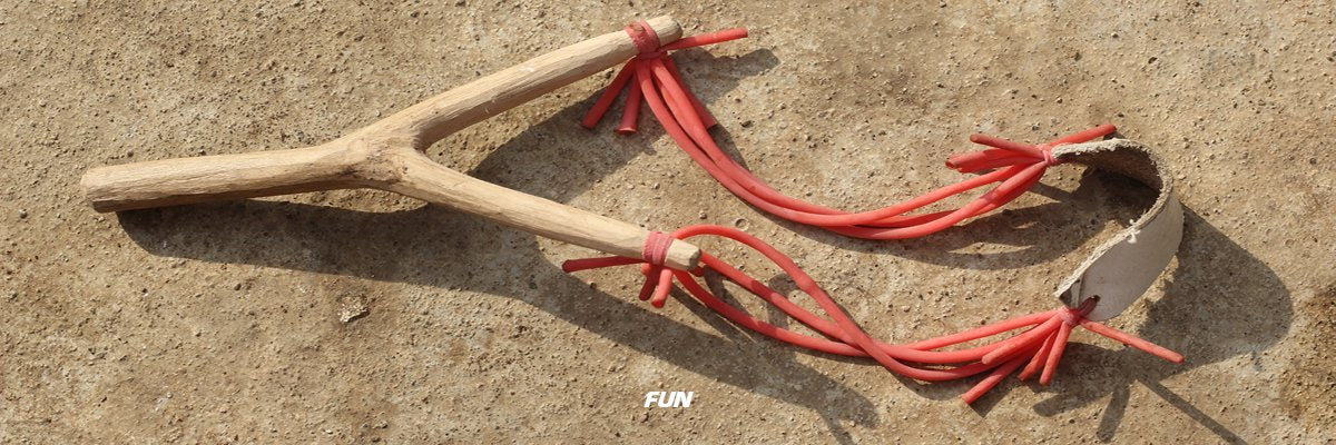 Fun – ChasseTir.com