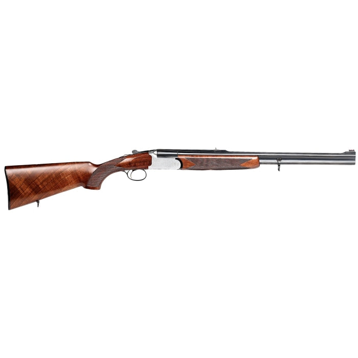 Carabine Express Superposé Sabatti 190 - ChasseTir.com
