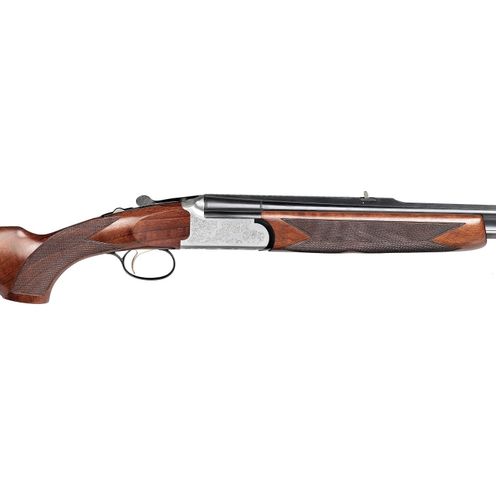 Carabine Express Superposé Sabatti 190 30-06 | ChasseTir.com