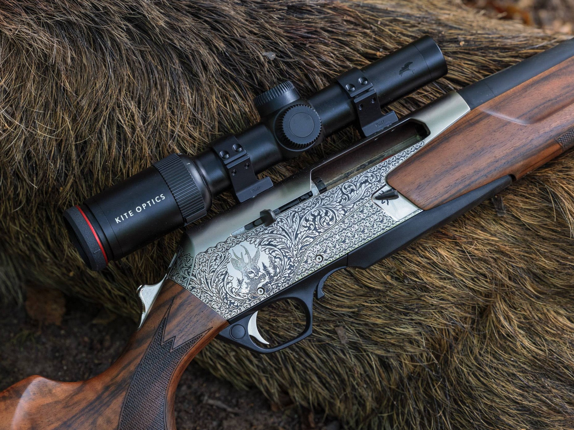 Armurerie en ligne, vente produits chasse et tir | ChasseTir.com