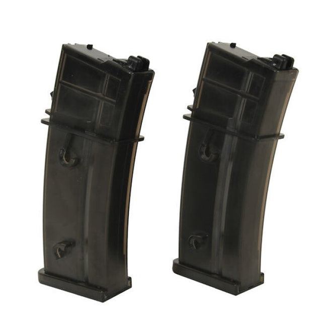 Chargeur Army Armament R36 - ChasseTir.com