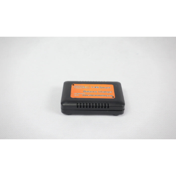 Chargeur de batterie VB Power Auto-Stop Li-Po - ChasseTir.com