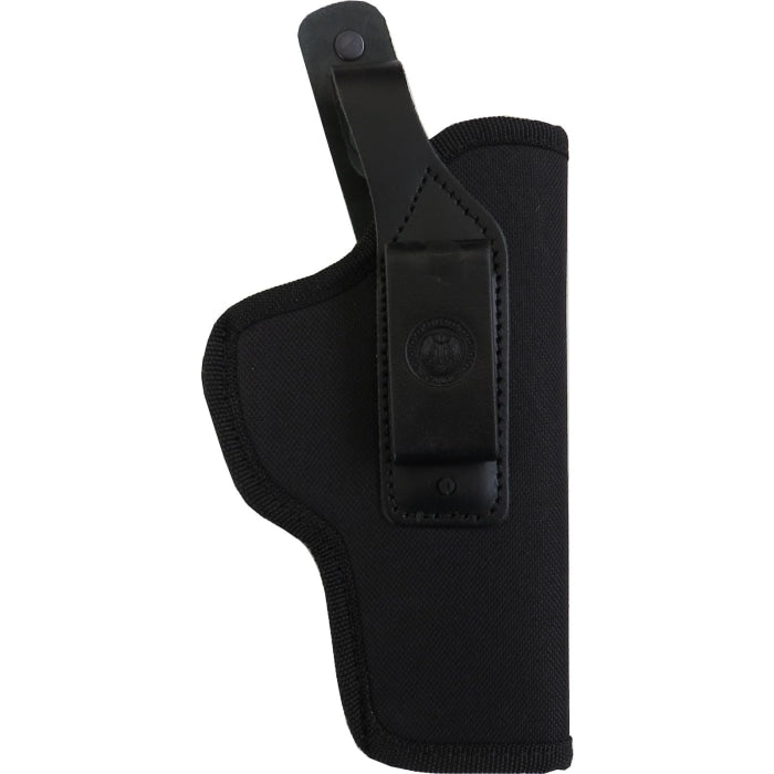 Holster Canik Cordura P120/L120/S120 - ChasseTir.com