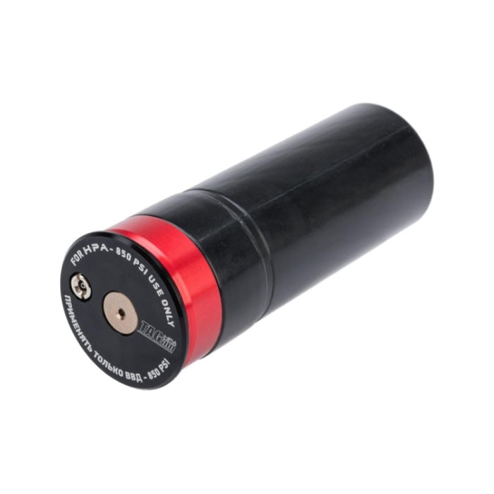 Launcher Shell Taginn Europe | ChasseTir.com