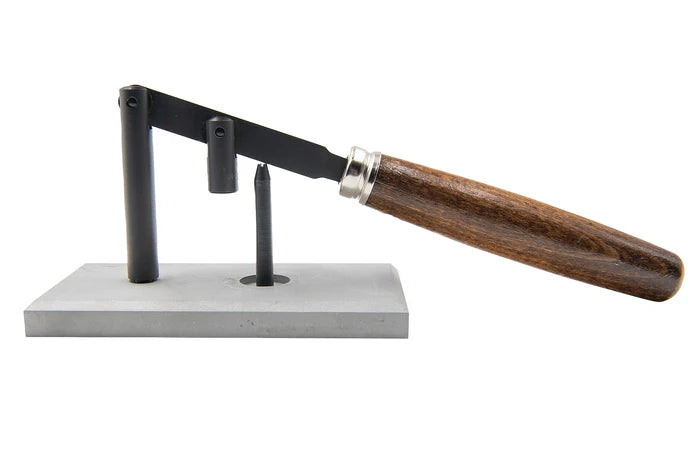 Presse Chargement Pietta - Pour pistolets - Cal. 44 - ChasseTir.com