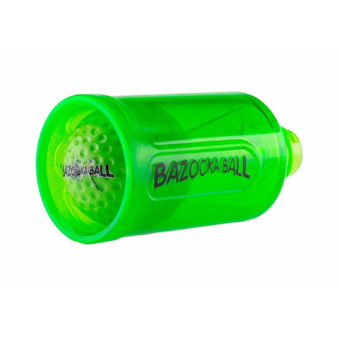 Ball canon Bazooka Tippmann 98 | ChasseTir.com