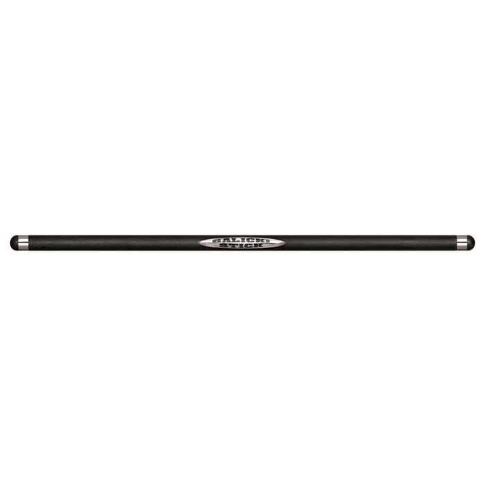Baton Cold Steel Balicki Stick - Longueur 711mm Default Title ...