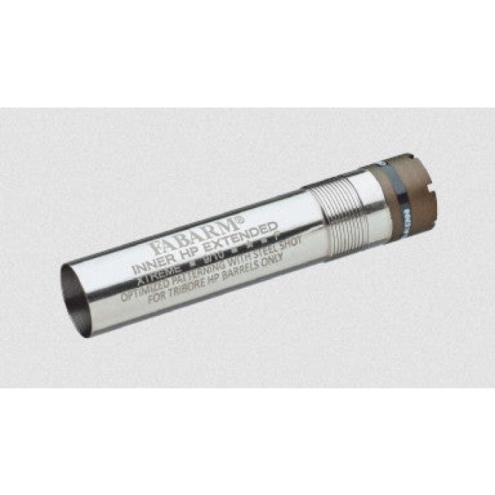 Chokes Fabarm Inner HP 65mm - cal.28 - ChasseTir.com