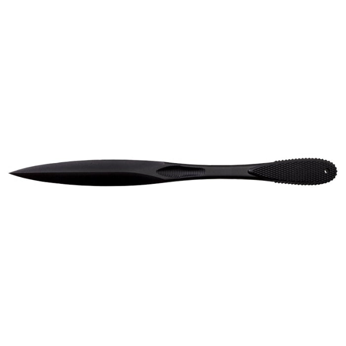 Couteau Cold Steel FGX Jungle Dart - Lame 95mm - ChasseTir.com