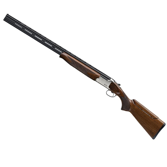 Fusil de chasse Browning B525 Sporter 1 - Gaucher - Ajustable - Cal. 12/76 - ChasseTir.com