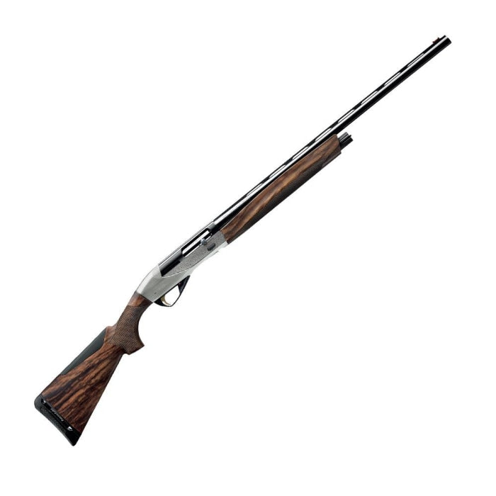 Fusil de chasse semi-auto Benelli Raffaello Ethos - Cal. 20/76 20/76 ...